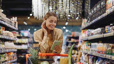 Hyper Personalisation In Retail With Avanade Avanade United States