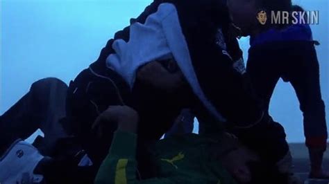 Anne Hathaway Nude Naked Pics And Sex Scenes At Mr Skin