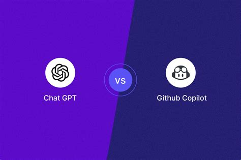 ChatGPT Vs GitHub Copilot Which Is Better For Developers
