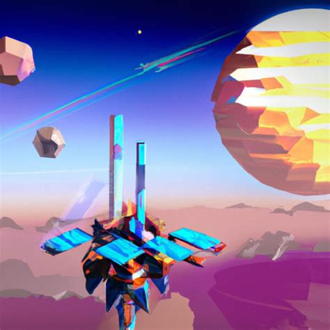 Lua Table Tutorial Complete Guide Gamedev Academy