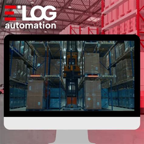 Elog Automation On Linkedin Service The Way We See It To Keep Installations Up And Running ⚙