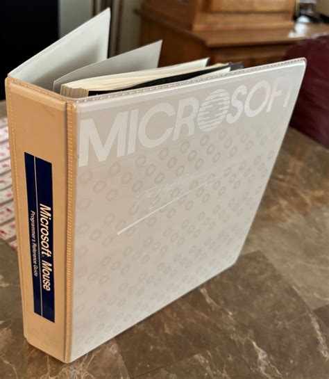 Jeff L On Linkedin In The 1980s Developers Used Turbo Pascal And