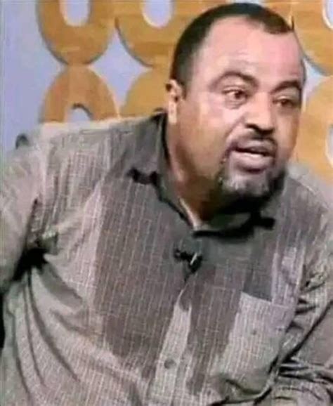 Eritrean Press Merons Win Stage 2 Of Tour Eritrea 1st Meron Teshome Eritrea 2nd Meron