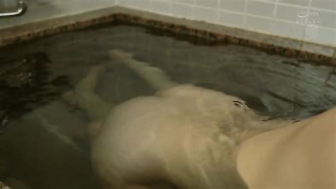 Popular Coterie Comic First Live Action Big Breasts Ntr Toshihide