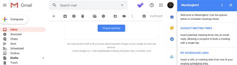 The Fall And Rise Of Embedded Plugins Iframes The Default Choice For Embedded Integration