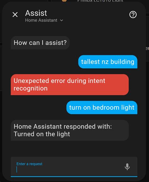 ask openai questions from your default conversation agent voice