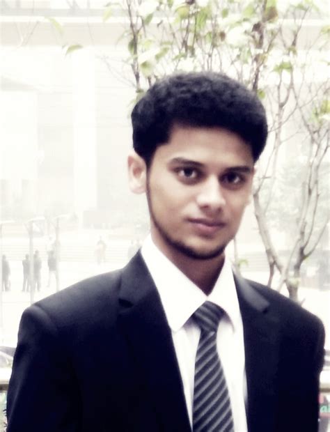 Fazlul Karim Chowdhury Course Website Adeyl Khan Nsu