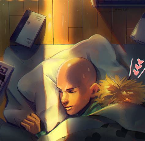 One Punch Man Image By Brant Zerochan Anime Image Board