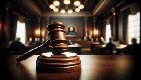 Understanding Consecutive And Concurrent Sentences In England Legal Definitions And The