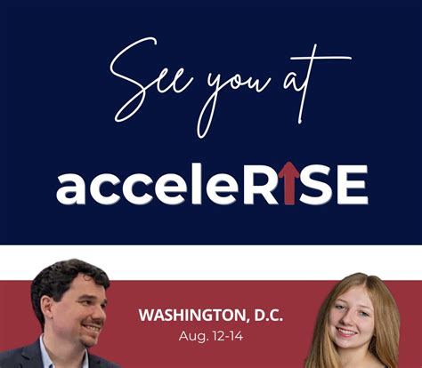 Cypress Integration Solutions On Linkedin Accelerise