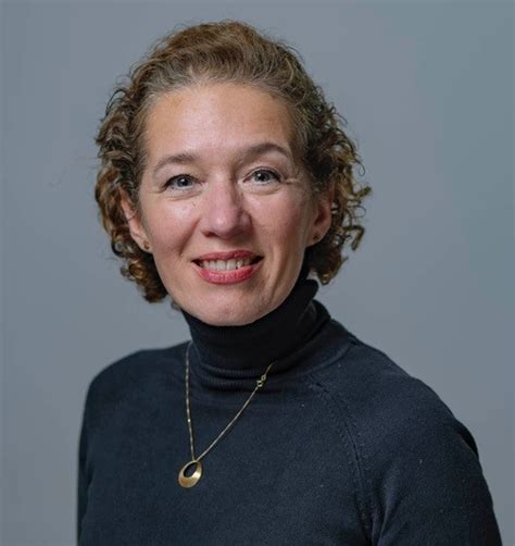 Aline Villavicencio The Alan Turing Institute