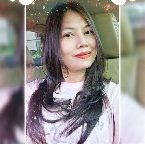 โรงเรียนบ้านห้วยท โรงเรียนบ้านห้วยทรายขาว แม่ยาว เชียงราย Facebook