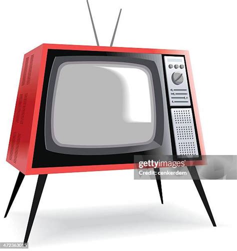 Old Television Shows Photos And Premium High Res Pictures Getty Images