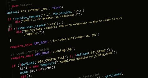 Python 简介和入门 轻识