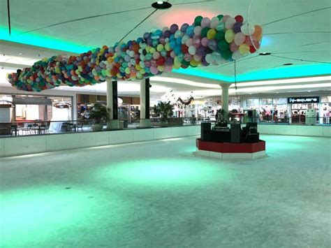 Noon Years Eve Balloon Drop Know The Community