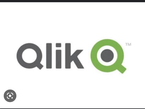 Help You Build And Optimise Qliksense Dashboards And Data Models By