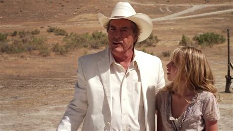 Helena Mattsson Nude Porn Videos And Sex Tapes Xhamster