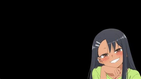 Nagatoro Desktop Wallpaper Pocahontas Desktop Wallpaper Disney Characters Fictional