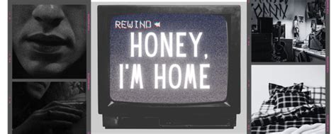 Eddie X Fem Reader Master List Tw No Minors Gtfo I Stg Kissing Oral