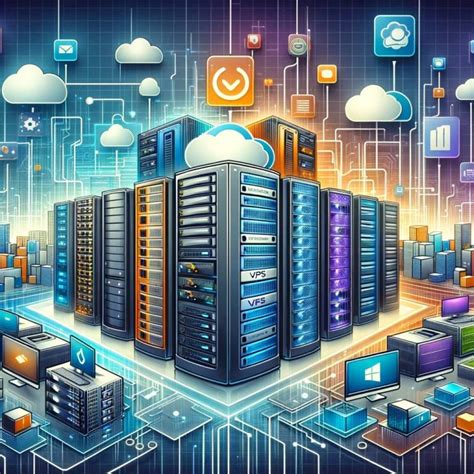 Digitalocean Windows Vps Alternatives Comprehensive Guide Vps Navigator