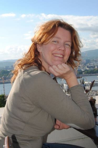 Gabriela Bormann Onoranze Funebri Brunetto