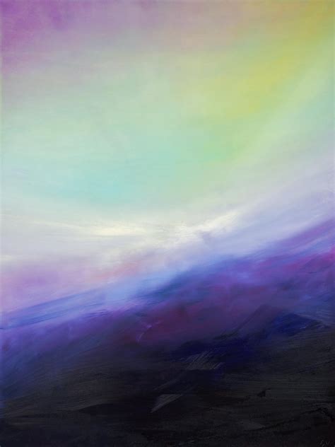 Circe By Wright Barker Oil On Canvas 1889 R Art