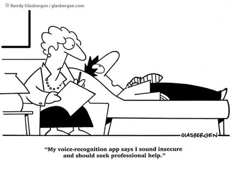 Tech Comics The Software Project Page 2 Datamation Programmer