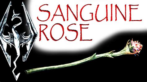 Skyrim Wildlander Playthrough 12 Youtube