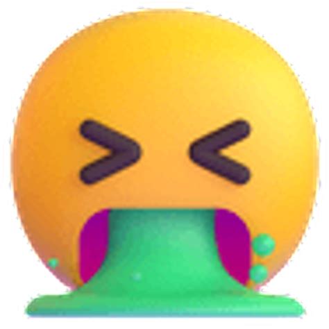 Sticker Maker Fluent Design 4