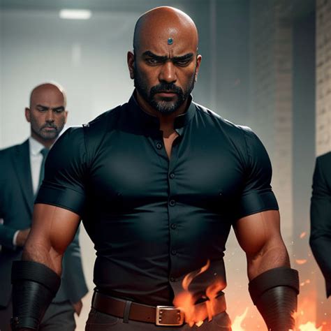 Undercover Redemption Story Com