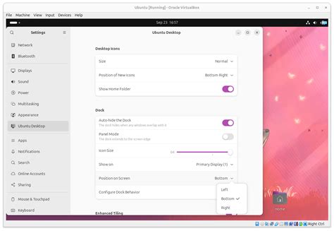 Ubuntu Installation Guide On Linux Systems