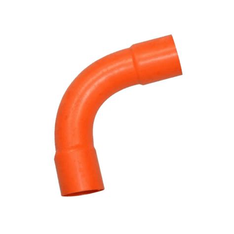 Mafechile Electromus