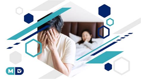 Exploring Cannabis For Erectile Dysfunction Ed