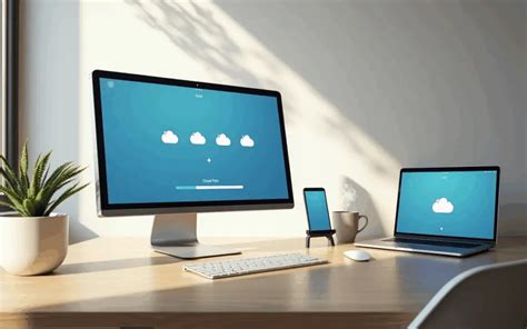 Nippybox Review Best Secure Cloud Storage And File Sharing