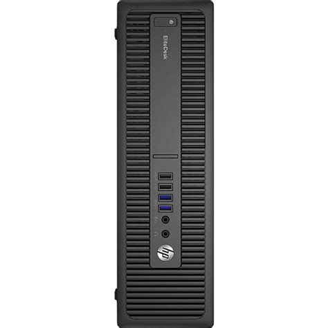 Hp Elite Desk Cpu I3 At ₹ 11500 In Pune Id 2855570674148