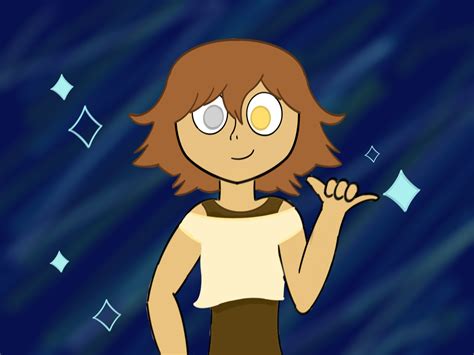 Steven Universe OC Pyrite By Strawberryrox28 On DeviantArt Steven Universe OC Pyrite By Strawberryrox28 On DeviantArt
