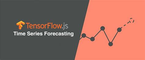 Jingles Hong Jing Dev Community