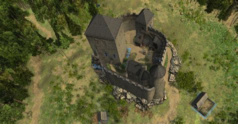 Magna Regna Návrat Ke Kořenům Real Time Strategií Visiongame Visiongame