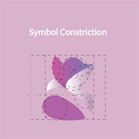 로고디자인 로고 디자인 포트폴리오 크몽