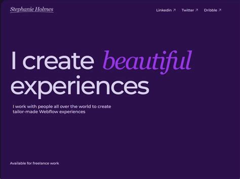 Psdxdfigma To Html5 Bootstrap And React Responsive Htmlcssjs Specialist Upwork