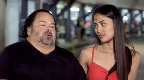 90 Day Fiance Star And Big Eds Ex Rose Vega Launches Onlyfans