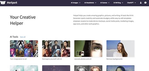 Top 10 Deep Ai Alternatives To Enhance Your Projects In 2025