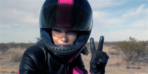 T Mobile G Lte Network Being Tested In Cities Ubergizmo