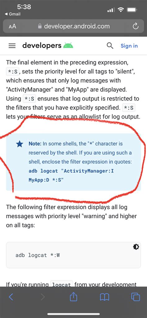 Android Headless Task Not Running · Issue 988 · Transistorsoftflutterbackgroundgeolocation