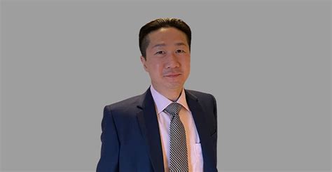 Navigating Compliance in the Digital Age – Business Frontier