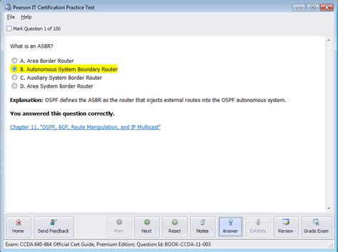 Ccda 640 864 Desgn Mostly Networksmostly Networks