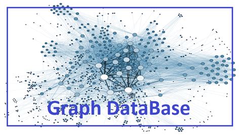 پایگاه داده گراف یا Graph Database چیست و چه تفاوتی با سایر دیتابیس ها