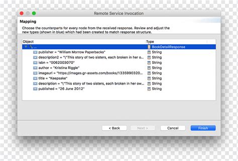 Computer Program Web Page Organization Operating Systems Computer Icons Computer Text