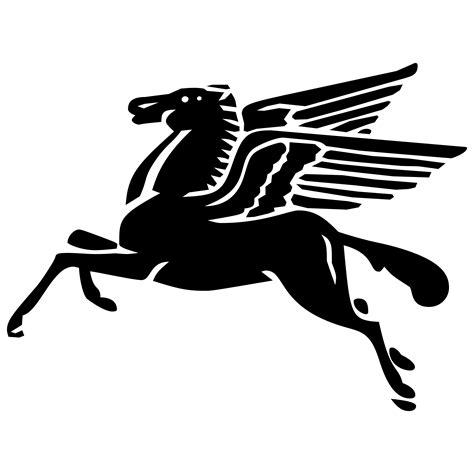 Mobil Logo Png