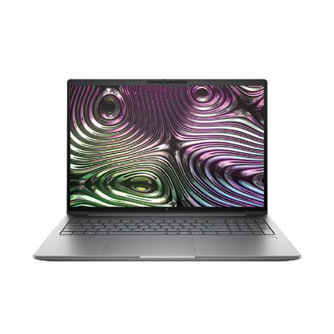 Hp Zbook X G I Ultra H Gb Ram Tb Ssd Mazo